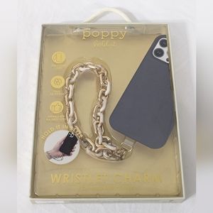 XO Poppy - Poshmark